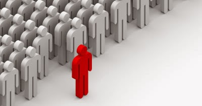 Transcendentalism: Nonconformity