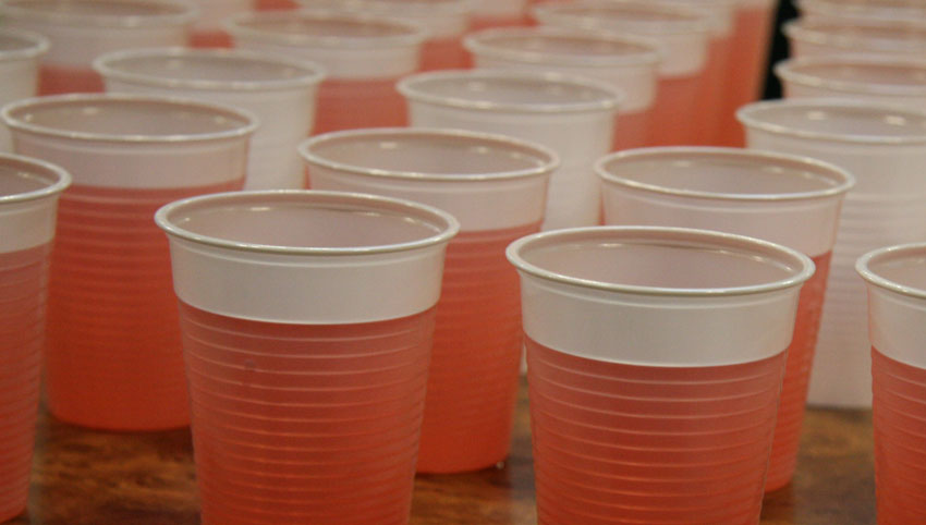 BEIJUMNIEUWS: ONVERLAAT STEELT RANJA VOOR SAMENLOOP VOOR HOOP