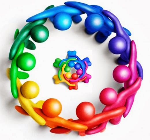 Raúl Gorrín Conciencia social: Virtudes del liderazgo social