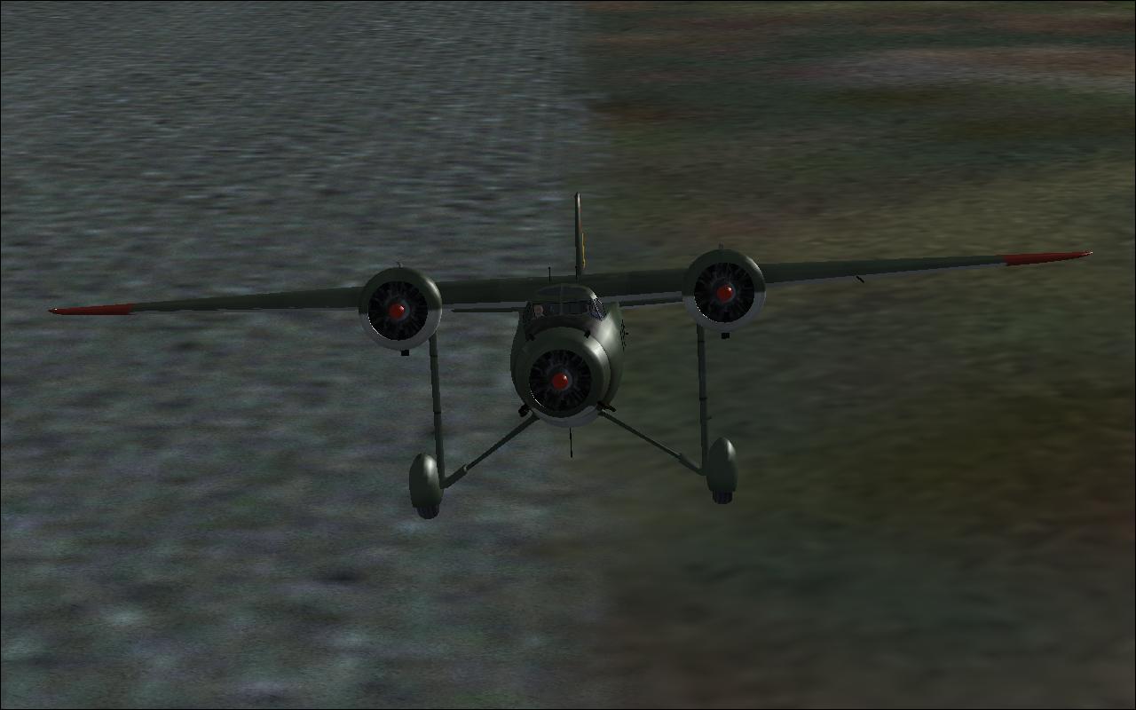 EL HANGAR DE TJ: NOVEDADES