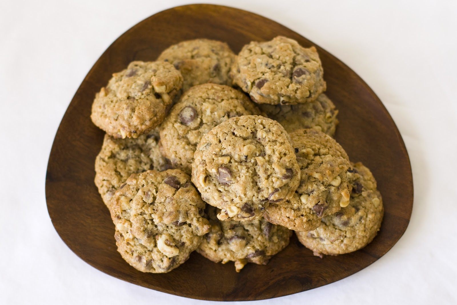 Not Just Sweets: The Most Expensive Cookie Ever