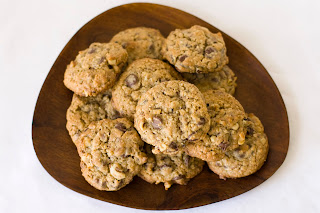 Not Just Sweets: The Most Expensive Cookie Ever