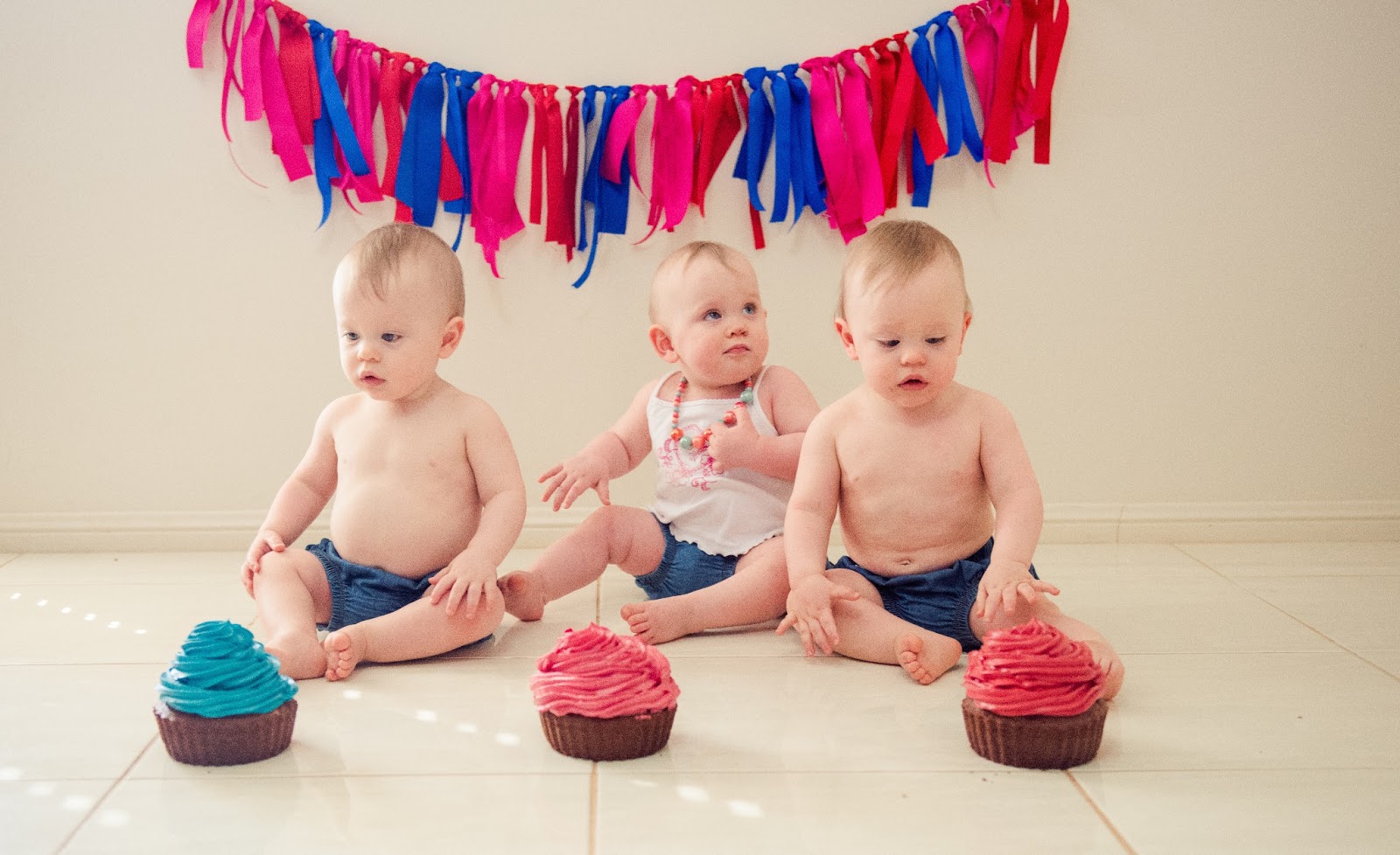 party Archives - Caitlin's Happy Heart