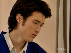 แอนดริว เกร้กสัน แฟนคลับ AndrewGregsonFC: Andrew Gregson from You & I ...