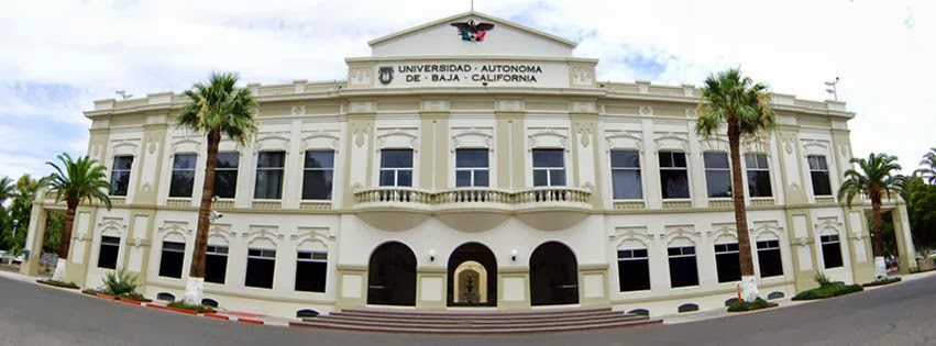 Baja California: Museos