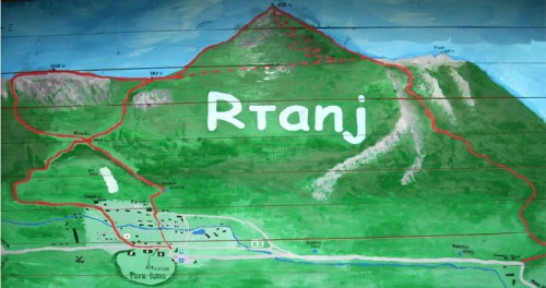 Гем - сет - меч: PLANINA RTANJ - SRBIJA IMA KOMUNIKACIJU SA ...
