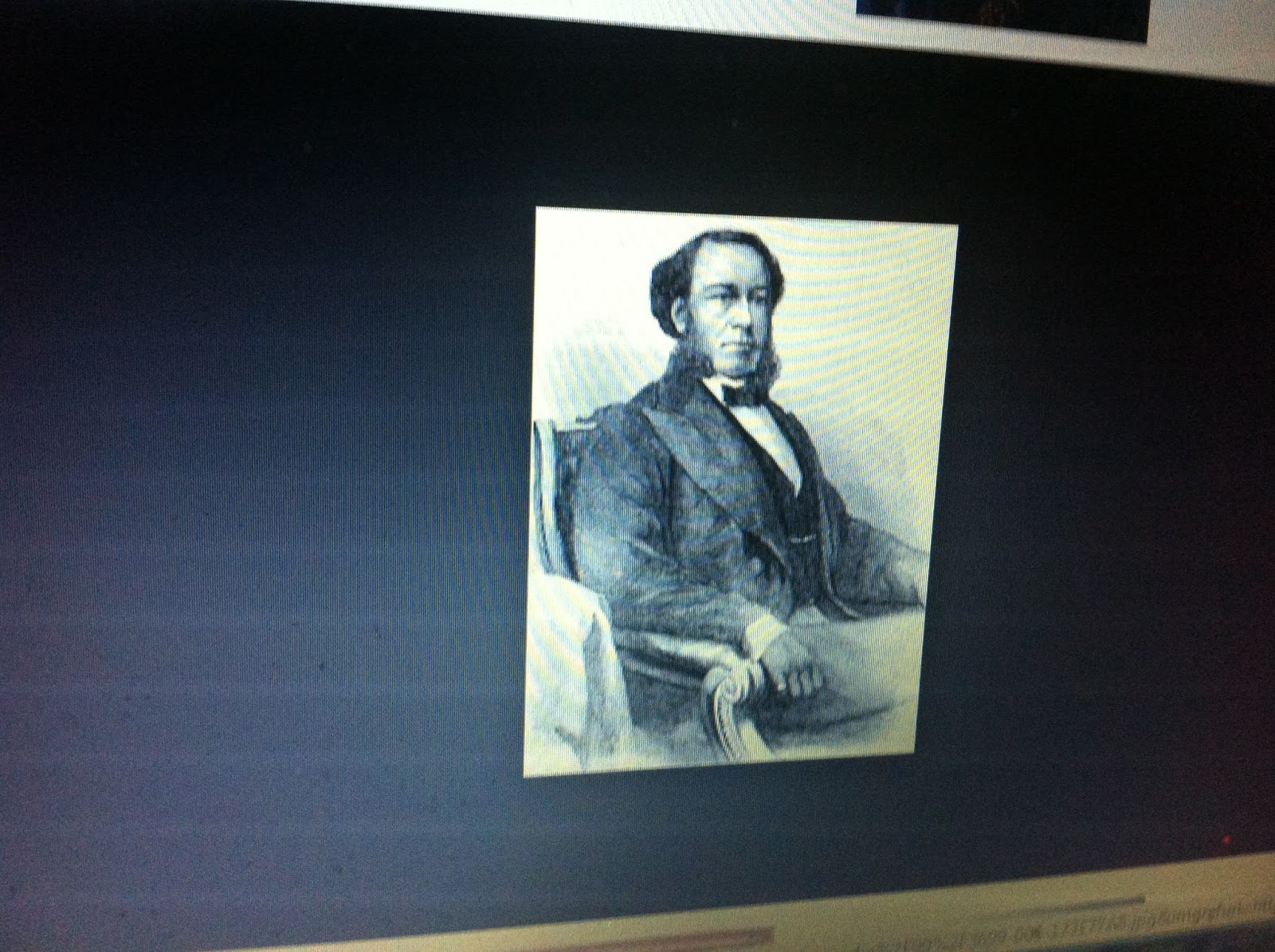 THE BLACK SOCIAL HISTORY:: BLACK SOCIAL HISTORY : AFRICAN AMERICAN ...