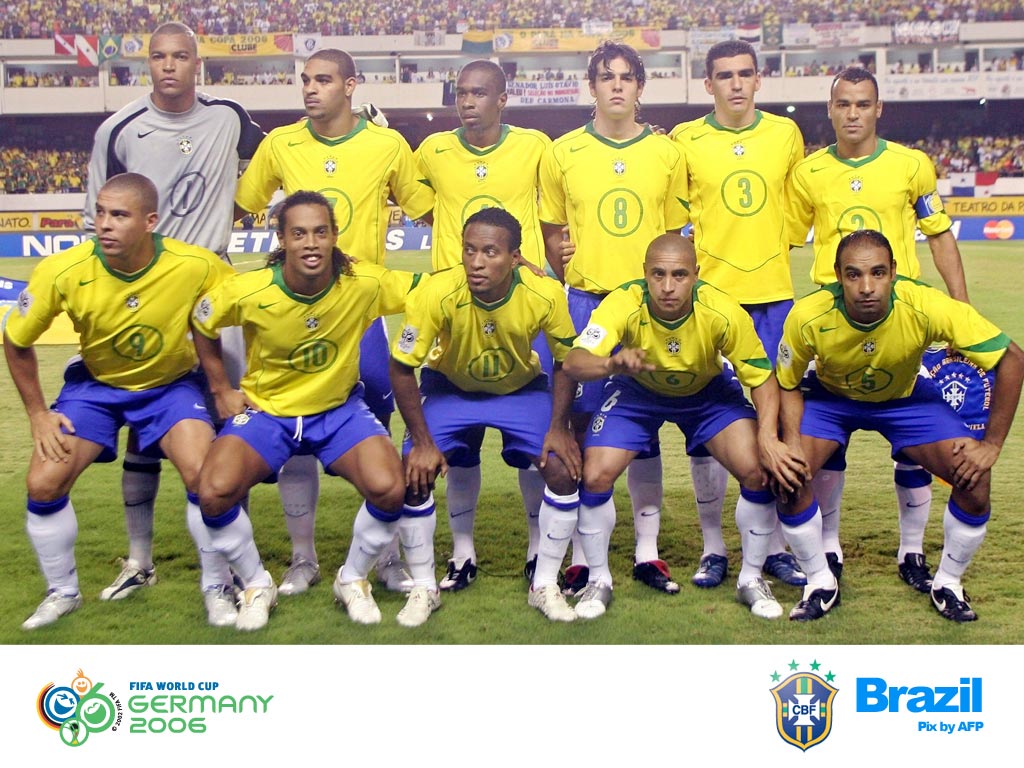 Soccer Nostalgia: Old Team photographs-Part 34b