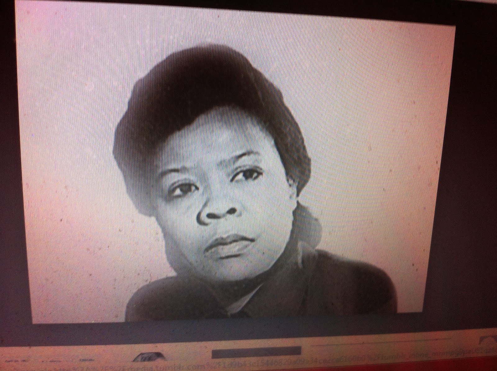 THE BLACK SOCIAL HISTORY:: BLACK SOCIAL HISTORY : AFRICAN AMERICAN ...