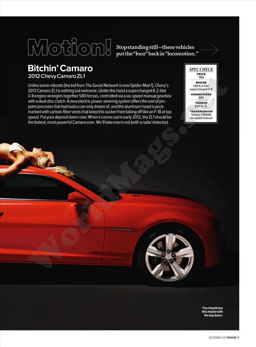 Divalicious: Kelly Kelly Maxim Cover and Shoot!