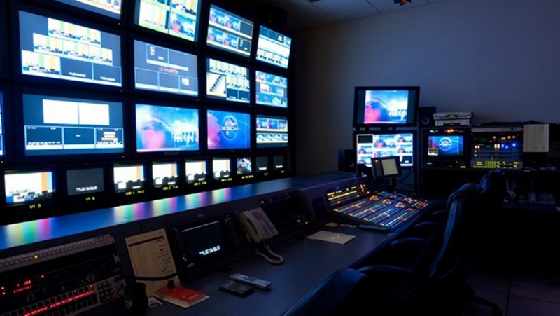 desarrollo defensa y tecnologia belica: El Gobierno prepara una ...