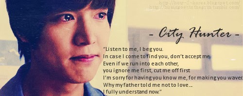 Just Being Myself: Korean Drama Quotes :Goong and many elseeee+pictures