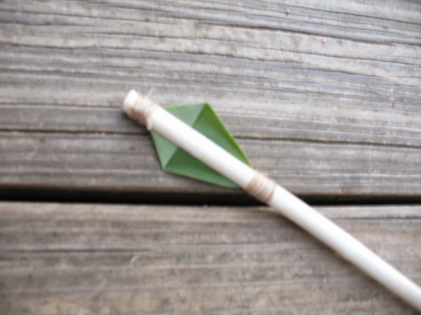 Sensible Survival: Build a Quick and Simple Montagnard Style Crossbow