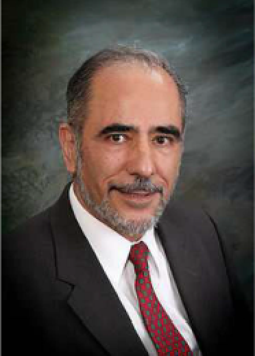 UWinChemBiochem News: Prof. Emeritus Ricardo Aroca - a celebration of ...