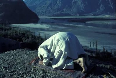 tanya jawab keimanan dalam islam bagian 2 - Kumpulan informasi menarik ...