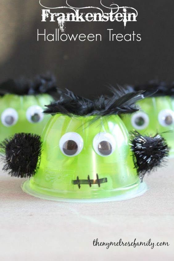 Sandy's Motherhood Blog: Food, Fun, Fashion: Not Your Ordinary ...