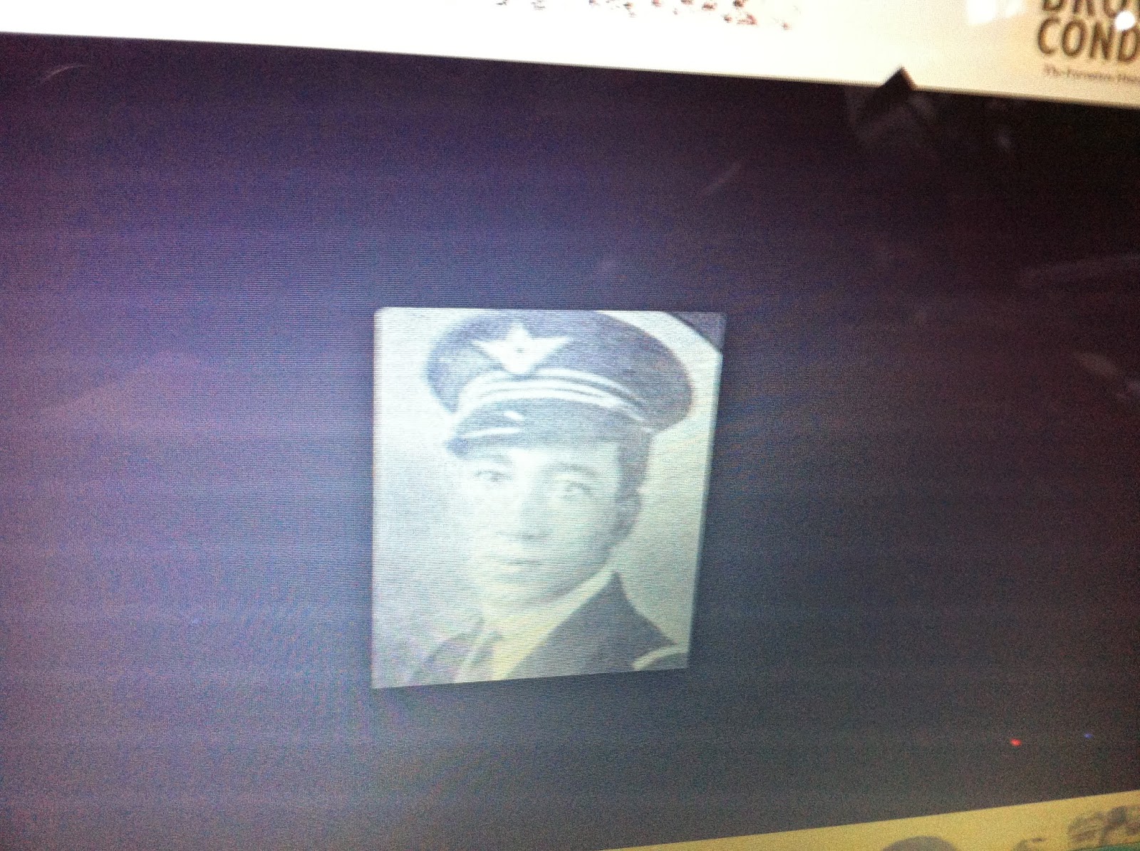 THE BLACK SOCIAL HISTORY:: BLACK SOCIAL HISTORY : AFRICAN AMERICAN ...