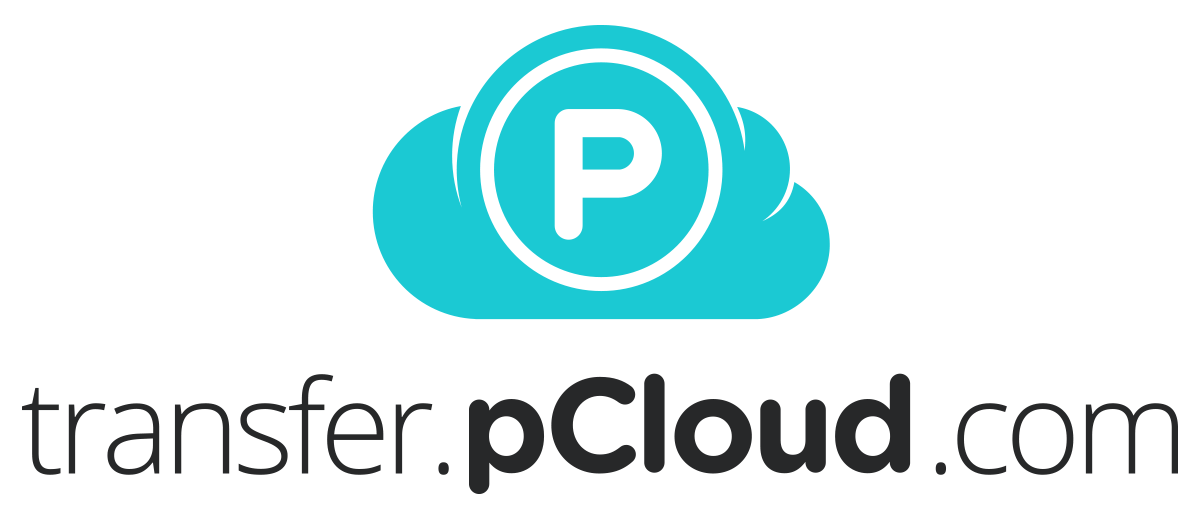 Secure file transfers with pCloud Transfer | How to use the Cloud