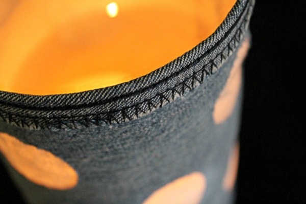 Retread Your Threads — with TrashN2Tees – Pellon Projects — the blog