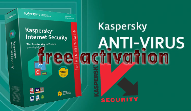 serial key kaspersky 2020 سيريالات كاسبيرسكي - youness mz