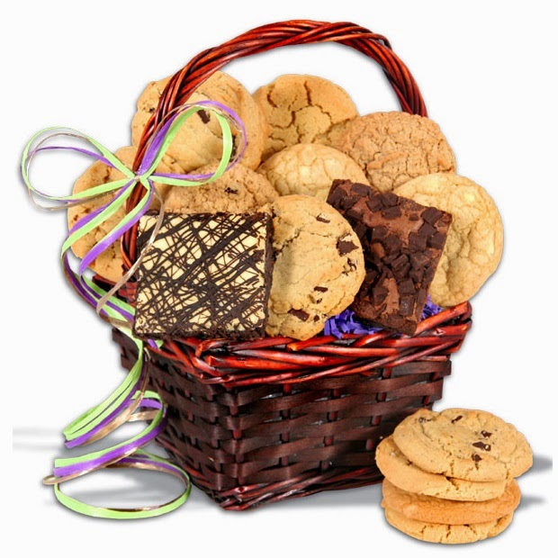 Thanks, Mail Carrier | Celebrate Grandparents' Day with ...