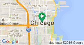 Best Moving Company Chicago