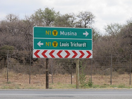 Dzanani Community Home Based Care Project