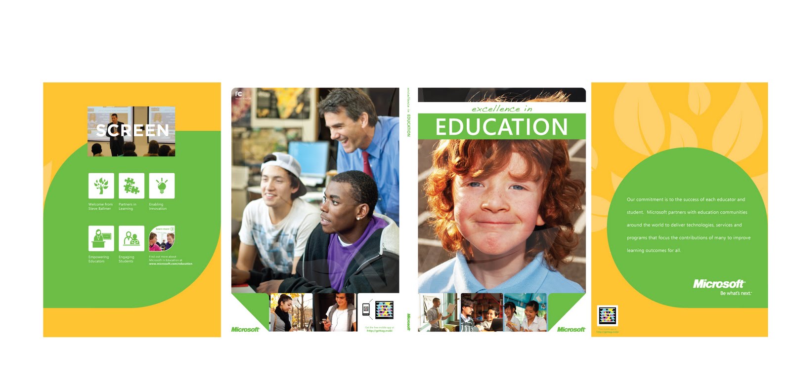 FOGGYland - a blog from subeternal design: March 2011