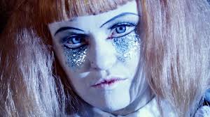 NetMusic Life: August 2012