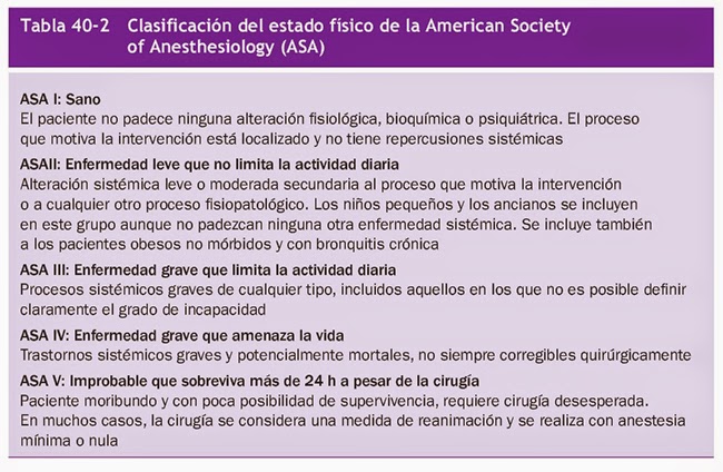 Jesús Joaquín Pérez Ham (Exodoncia 3016 - 14)