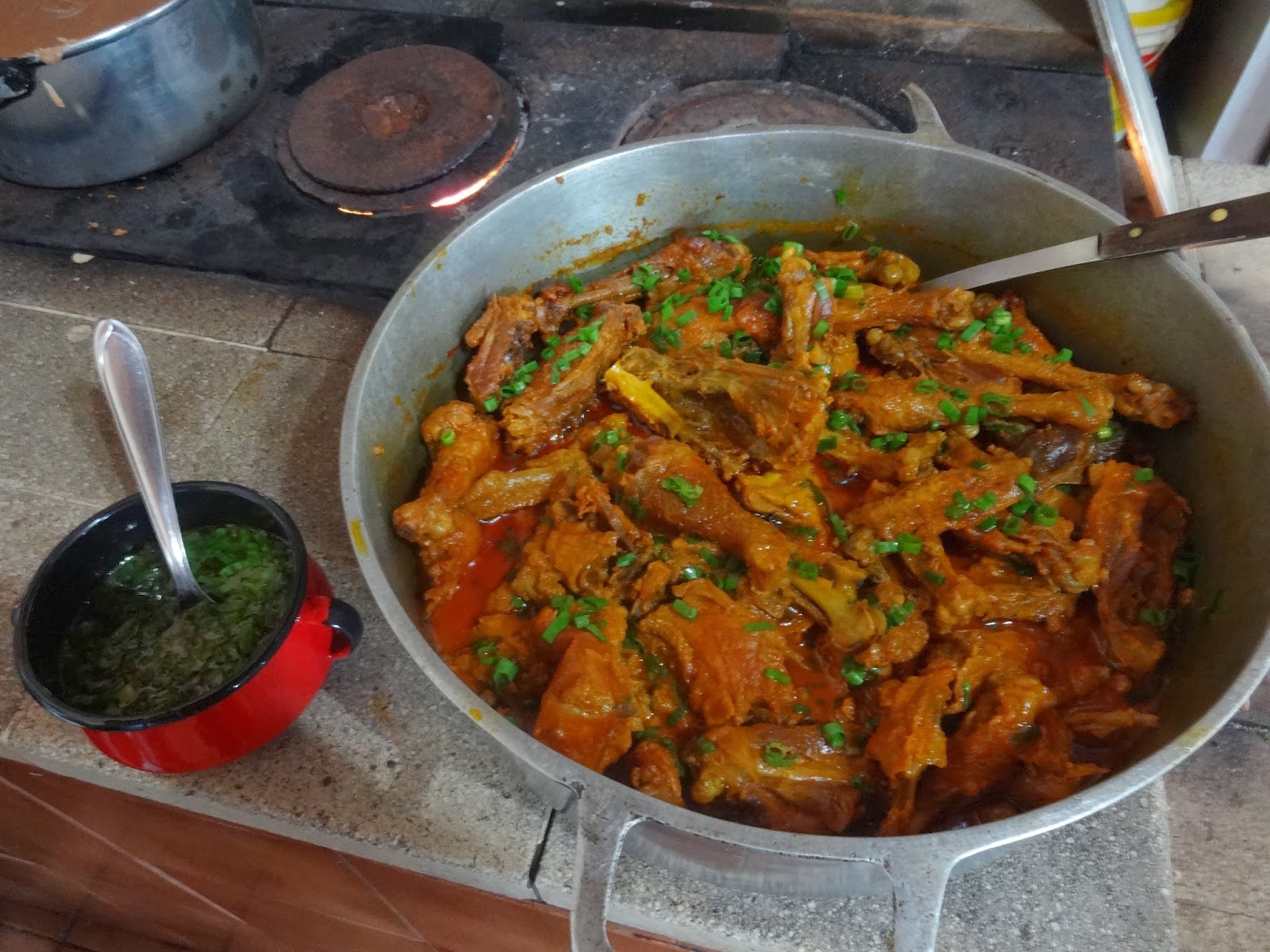 Festejar é tudo de bom!: Carnaval na Fazenda Barbosa...