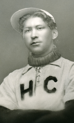 redesbeisbol: mayo 2017