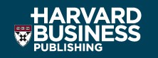 Helge Scherlund's eLearning News: Hilton Worldwide and Harvard Business ...
