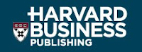 Helge Scherlund's eLearning News: Hilton Worldwide and Harvard Business ...