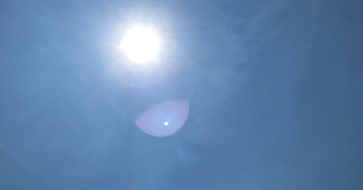 American Red Cross Shares Heat Wave Tips