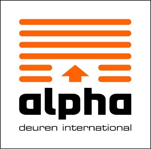 The Door Industry Journal: THREE REVOLUTIONARY NEW PRODUCTS FROM ALPHA ...