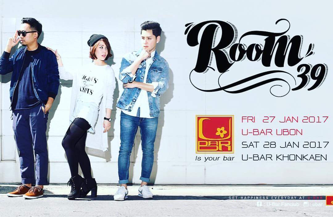 10 Forbidden Places You Will NEVER Be Allowed to Visit - AMAZING WORLD