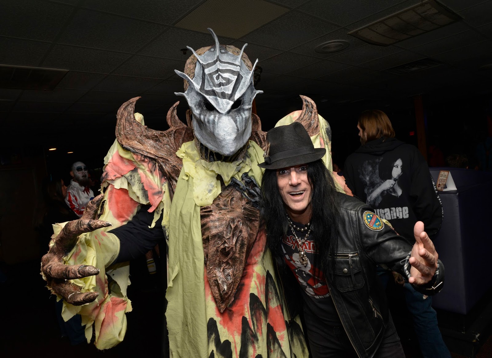 Meet My Minneapolis by L.A. Nik