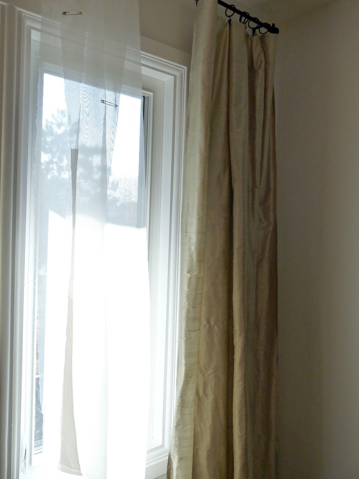 Sheer Fun! | Dans le Lakehouse