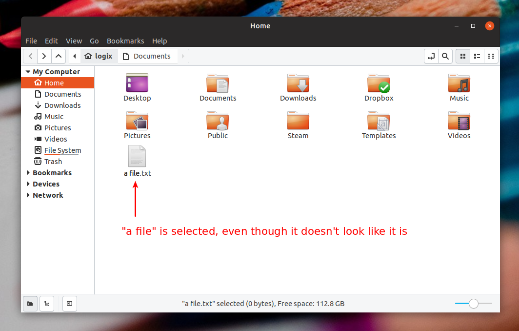 How To Replace Nautilus With Nemo File Manager On Ubuntu Or Pop!_OS ...