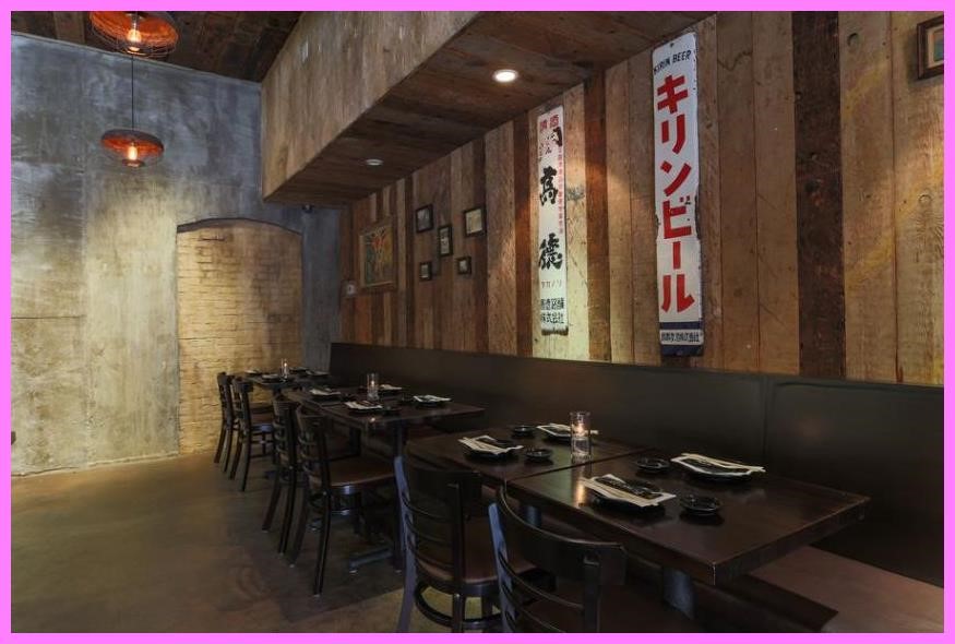 16 Cardenas Kitchen Menu - LNJE SHANA BROWNING'S BLOG