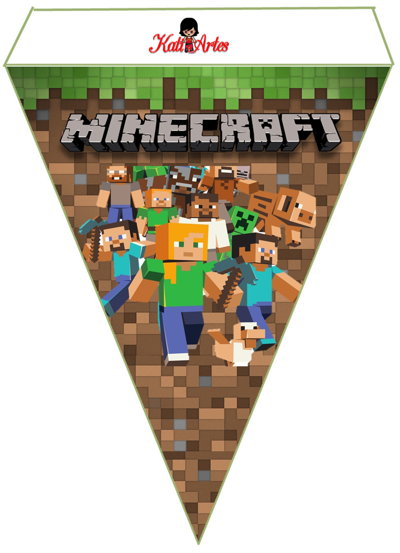 EUGENIA - KATIA ARTES - BLOG DE LETRAS PERSONALIZADAS E ALGUMAS ...