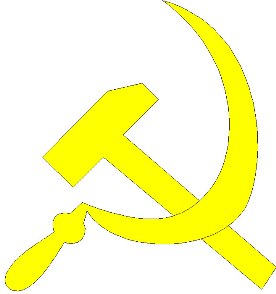 juju: imagens do capitalismo