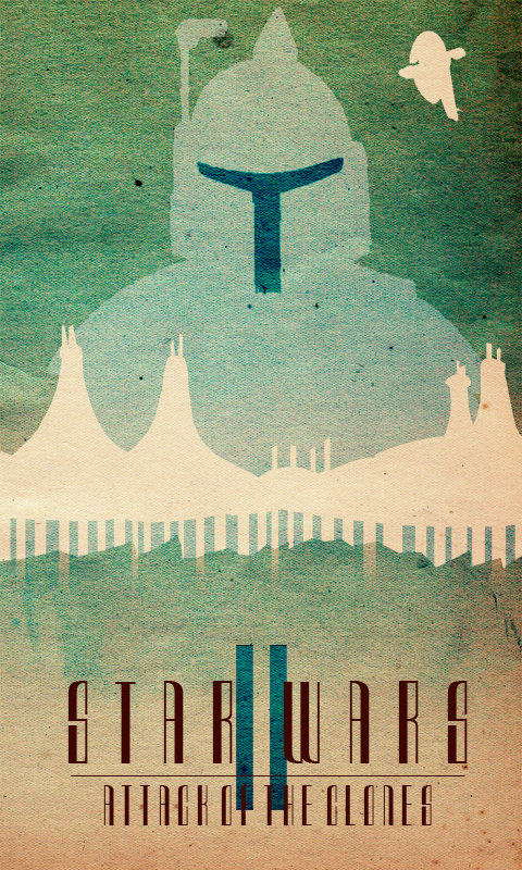 MARK STOREY - ORIGINAL MOVIE ARTWORK