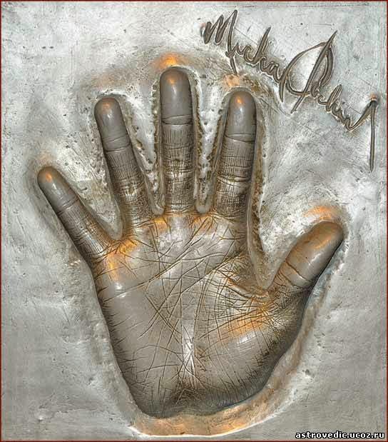 Double Head Line Palmistry ~ INDIAN PALMISTRY | PALM READING | HAST ...