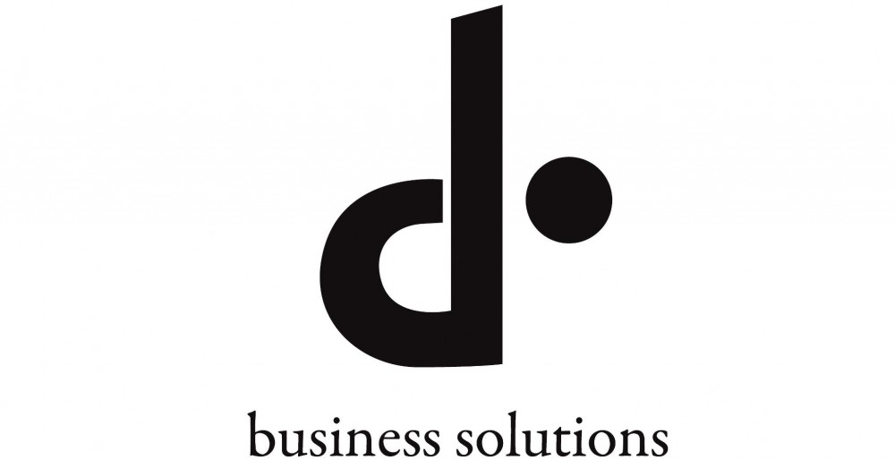 Join Dpointgroup for an exciting experience: mars 2016