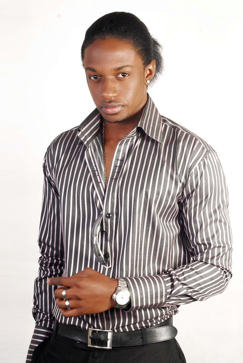 After Saudi, List of 10 Kenyan Men To Be Deported For Being Too Handsome