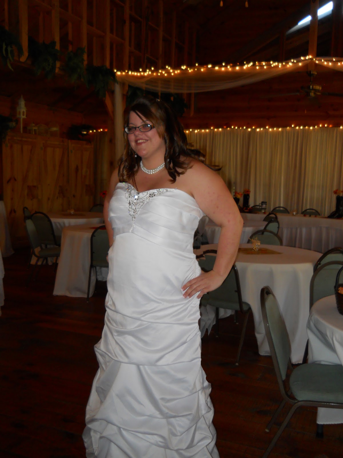 Cochino Lodge Weddings: Kaylie Wheeler and Drew Henley Wed At Cochino Lodge