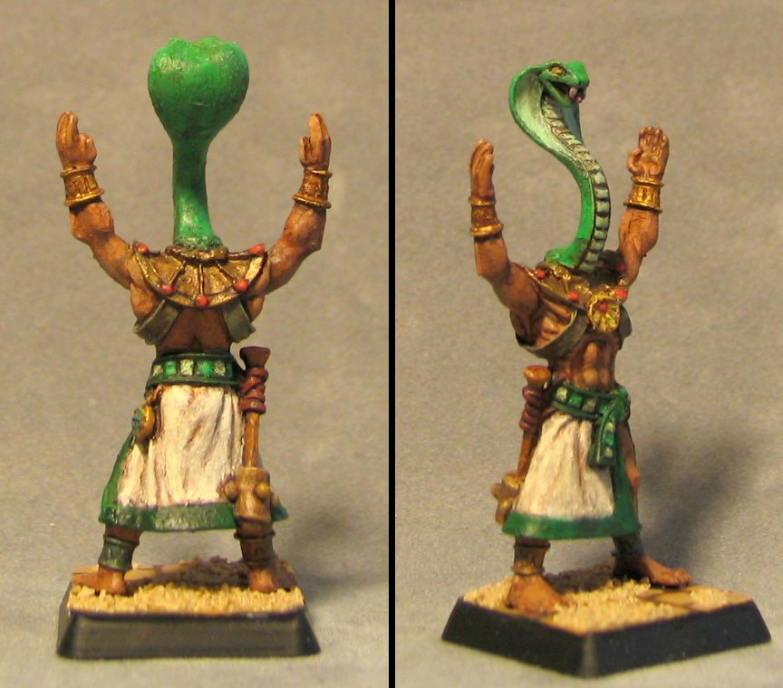 [TMP] "A Special Conversion For Alex Bates" Topic