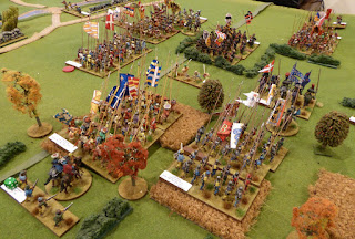 [TMP] "Getting Pike Blocks" Topic